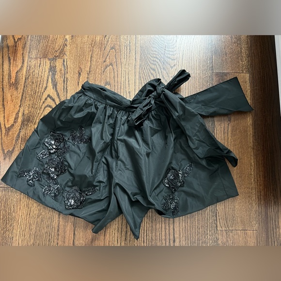 H&M | Other | Hm Set | Poshmark